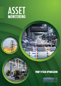 Brochures - Detection Services Limited